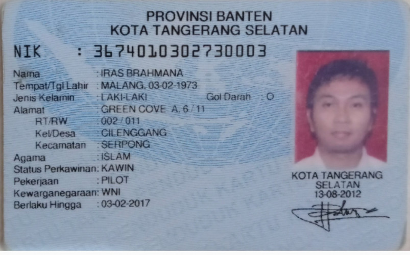 Index of /files/ktp/