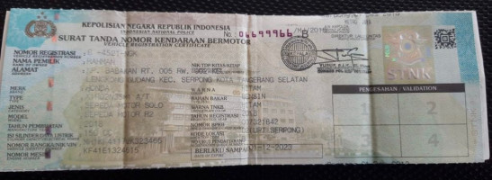 Index of /files/stnk/