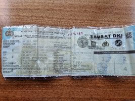 Index of /files/stnk/